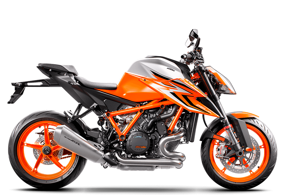 KTM Satélite Ferbel | Agencias KTM | Naucalpan , México