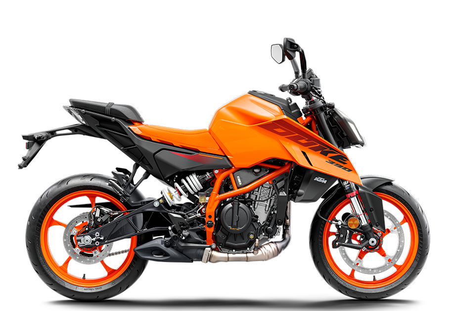 Modelos KTM | KTM Satélite Ferbel | Naucalpan , México